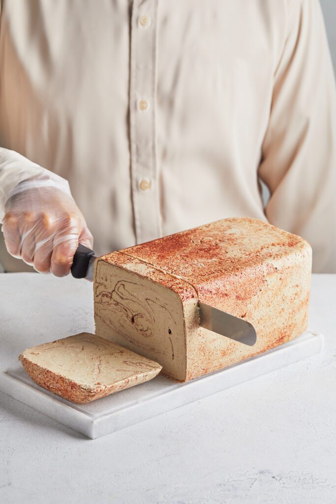 About Rahash - DAR AL RAHASH